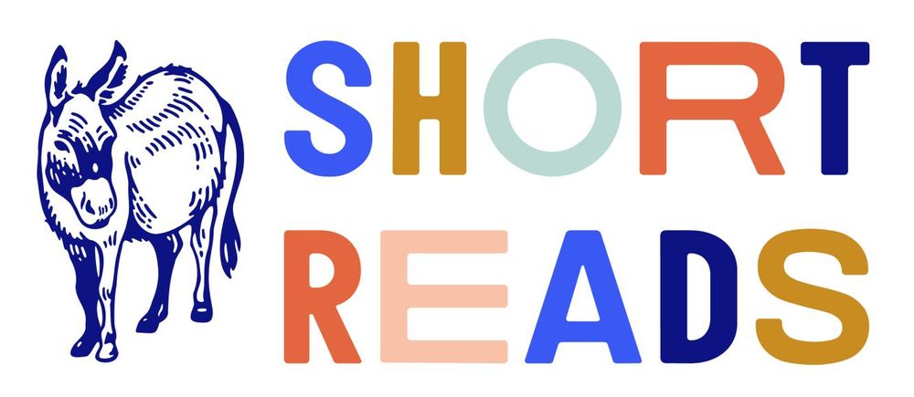 What Is Short Reads?