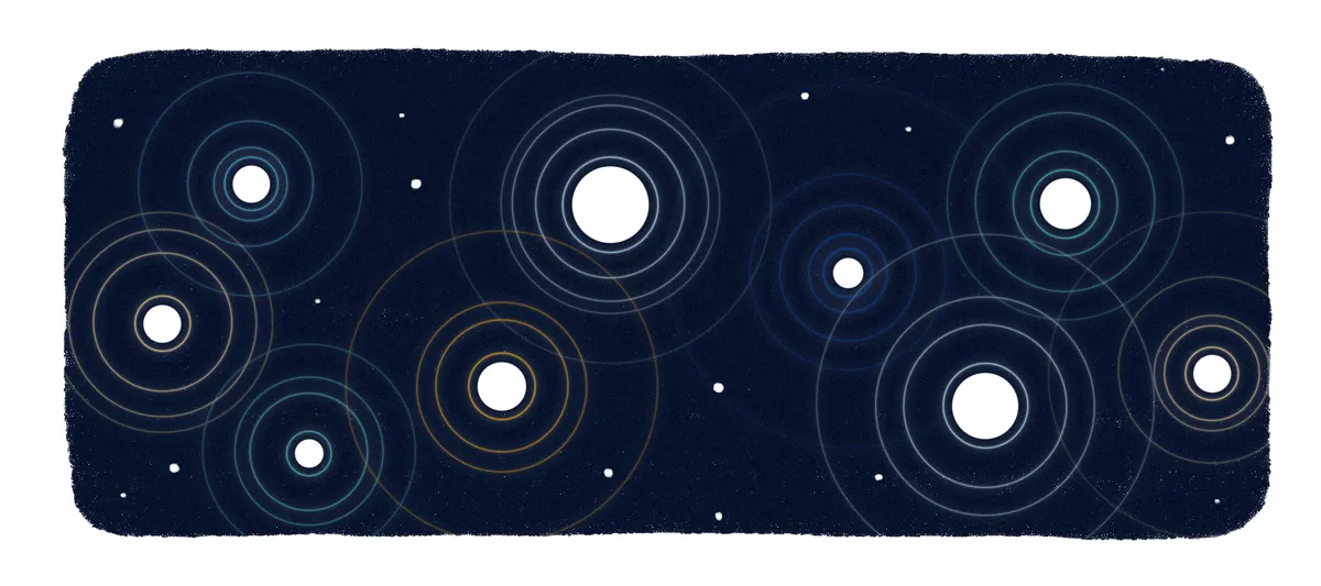 Short Reads (Page 2)